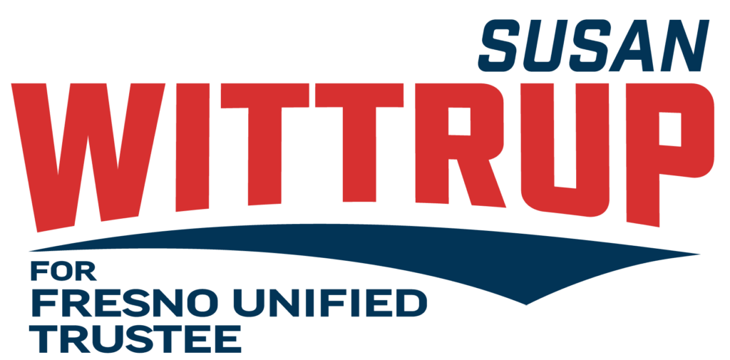 Susan Wittrup